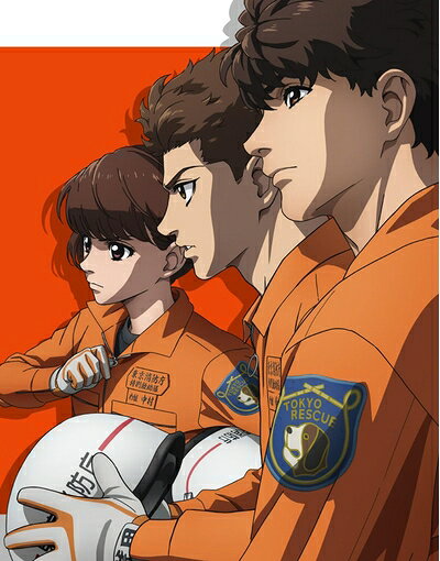 【商品名】め組の大吾　救国のオレンジ　DVD BOX Vol.1(完全生産限定版) [DVD]（中古品）中古品の特性上【破れ、パッケージの欠け,割れ、レンタル落ち、メモ書き】等がある場合がございます。使用する上で問題があるものではございませ...