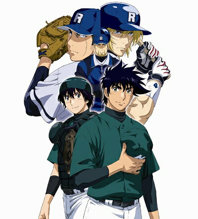 【商品名】メジャー　完全燃焼！夢の舞台編　コレクターズボックス [DVD]（中古品）中古品の特性上【破れ、パッケージの欠け,割れ、レンタル落ち、メモ書き】等がある場合がございます。使用する上で問題があるものではございません。また、商品名に【...