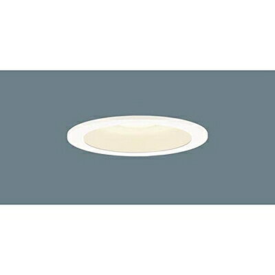 【最短発送日時につきまして】商品のお届け日を「指定なし」としていただきますと最短で発送されます。最短でのお届けをご希望の場合には、お届け日を「指定なし」としてご注文いただきますようお願いいたします。【商品名】パナソニック(Panasonic...