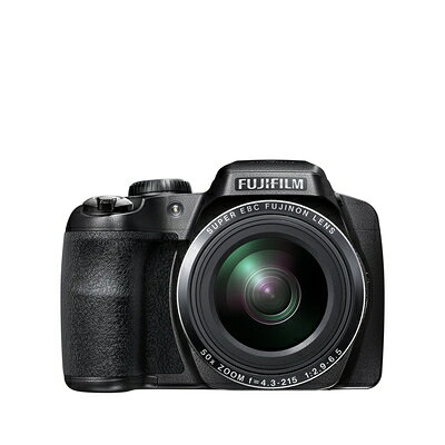 【商品名】FUJIFILM デジタルカメラ S9900W ブラック S9900W B（中古品）中古品の特性上、外箱,取り扱い説明書等は基本的には付属いたしません（付属しているものもございます）。商品として問題があるものではございません、動作...