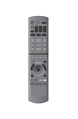 【商品名】Panasonic 純正 DIGA用リモコン N2QAYB000649 対応リモコン（中古品）中古品の特性上、外箱,取り扱い説明書等は基本的には付属いたしません（付属しているものもございます）。商品として問題があるものではございま...