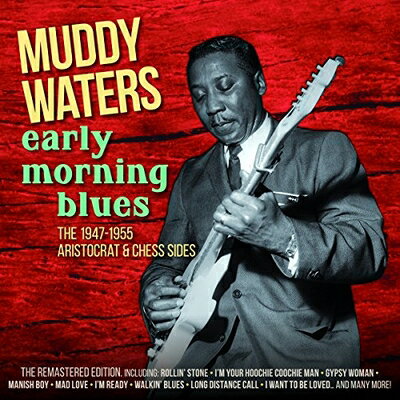 【商品名】Early Morning Blues（中古品）中古品の特性上【破れ、パッケージの欠け,割れ、レンタル落ち、メモ書き】等がある場合がございます。使用する上で問題があるものではございません。また、商品名に【付属、特典、○○付き、ダウ...