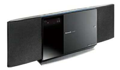 【商品名】パナソニック コンパクトステレオシステム D-dock ゴールド SC-HC40-N（中古品）中古品の特性上、外箱,取り扱い説明書等は基本的には付属いたしません（付属しているものもございます）。商品として問題があるものではございま...