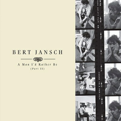 【商品名】A MAN I'D RATHER BE（中古品）中古品の特性上【破れ、パッケージの欠け,割れ、レンタル落ち、メモ書き】等がある場合がございます。使用する上で問題があるものではございません。また、商品名に【付属、特典、○○付き、ダウ...