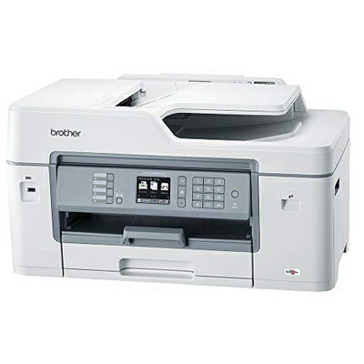 超人気 Amazon.co.jp: brother A3インクジェットプリンター複合 超人気 Amazon.co.jp: brother A3インクジェットプリンター複合
