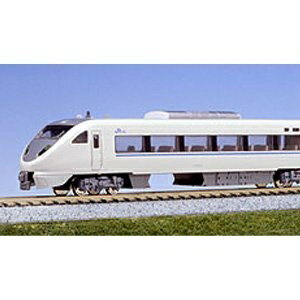 【商品名】Nゲージ 10-483 683系サンダーバード 3両増結セット（中古品）中古品の特性上、外箱,取り扱い説明書等は付属いたしません。商品として問題があるものではございません。また、商品名に【付属、特典、○○付き、ダウンロードコード】...