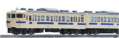【商品名】TOMIX Nゲージ 115 2000系 近郊電車 瀬戸内色 セット 4両 98266 鉄道模型 電車（中古品）中古品の特性上、外箱,取り扱い説明書等は付属いたしません。商品として問題があるものではございません。また、商品名に【付...