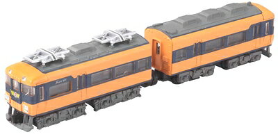 【商品名】Bトレインショーティー 近鉄100周年 12200系 初期 プラモデル（中古品）中古品の特性上、外箱,取り扱い説明書等は付属いたしません。商品として問題があるものではございません。また、商品名に【付属、特典、○○付き、ダウンロード...