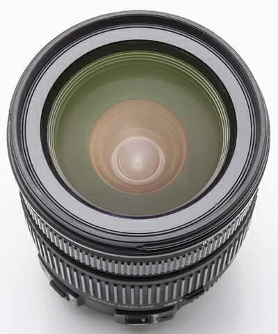 【商品名】シグマ 17-70mm F2.8-4 DC MACRO OS HSM ペンタックス用（中古品）中古品の特性上、外箱,取り扱い説明書等は基本的には付属いたしません。商品として問題があるものではございません、動作確認済みとなります。商...