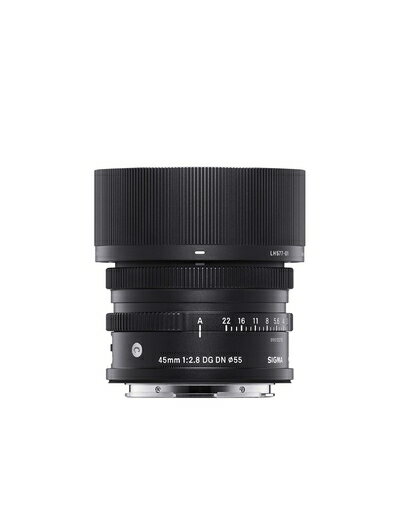 楽天市場】シグマ lマウント 45mmの通販 楽天市場】シグマ lマウント 45mmの通販