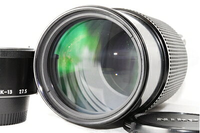 【商品名】ニコン Nikon Nikko Ai-s Zoom 80-200mm F4 f/4（中古品）中古品の特性上、外箱,取り扱い説明書等は基本的には付属いたしません。商品として問題があるものではございません、動作確認済みとなります。商品...