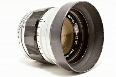 楽天市場】canon 50mm 2.5の通販 楽天市場】canon 50mm 2.5の通販