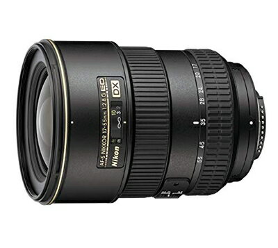 楽天市場】nikon af-s dx ed 17-55mm f2.8の通販 楽天市場】nikon af-s dx ed 17-55mm f2.8の通販