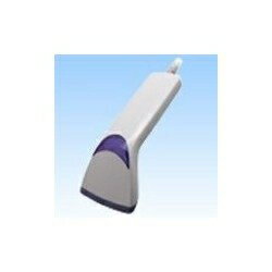 【商品名】OPL-5850-USB　レーザー式バーコードスキャナ（中古品）中古品の特性上、外箱,取り扱い説明書等は基本的には付属いたしません。商品として問題があるものではございません、使用可能品となります。また、商品名に【付属、特典、○○付...