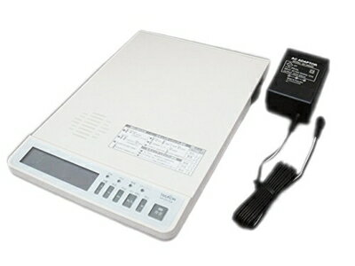 【商品名】タカコム TAKACOM 通話録音装置 VR-D175A（中古品）中古品の特性上、外箱,取り扱い説明書等は基本的には付属いたしません。商品として問題があるものではございません、動作確認済みとなります。商品名に【付属、特典、○○付き...