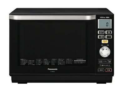 楽天市場】panasonic ne-ms26(電子レンジ・オーブンレンジ 楽天市場】panasonic ne-ms26(電子レンジ・オーブンレンジ