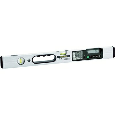【商品名】エビス デジタルレベル ED-60DGLN（中古品）中古品の特性上、外箱,取り扱い説明書等は基本的には付属いたしません。商品として問題があるものではございません、使用可能品となります。また、商品名に【付属、○○付き】等の記載があっ...