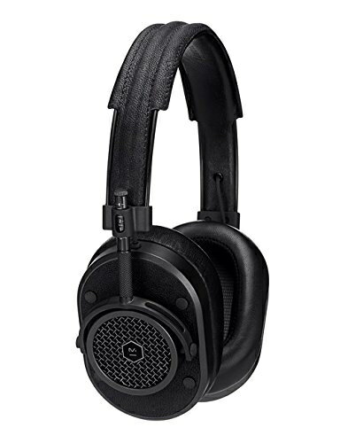 楽天市場】master & dynamic mh30の通販