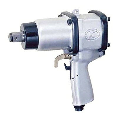 【商品名】空研 3/4インチSQ中型インパクトレンチ(19mm角) KW230P（中古品）中古品の特性上、外箱,取り扱い説明書等は基本的には付属いたしません。商品として問題があるものではございません、使用可能品となります。また、商品名に【付...