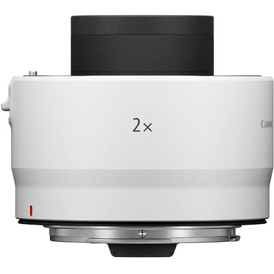 【商品名】EXTENDER RF 2x（中古品）中古品の特性上、外箱,取り扱い説明書等は基本的には付属いたしません。商品として問題があるものではございません、動作確認済みとなります。商品名に【付属、特典、○○付き、ダウンロードコード】等の記...