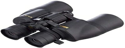【商品名】Nikon 双眼鏡 アキュロンA211 8-18x42 ポロプリズム式 8-18倍42口径 ACA2118-18X（中古品）中古品の特性上、外箱,取り扱い説明書等は基本的には付属いたしません。商品として問題があるものではございませ...