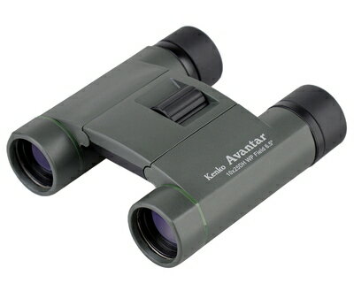 【商品名】Kenko 双眼鏡 Avantar 10×25 DH WP 10倍 25口径 ダハプリズム式 2軸式 AVT-1025DW（中古品）中古品の特性上、外箱,取り扱い説明書等は基本的には付属いたしません。商品として問題があるものではご...