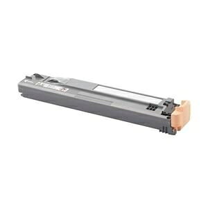 【商品名】NEC PR-L9300C-33 トナー回収ボトル(25,000枚) NE-ACHBL9300-33J（中古品）中古品の特性上、外箱,取り扱い説明書等は基本的には付属いたしません。電話機・FAX機などで子機が複数台ある商品につきま...