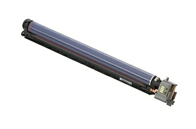 【商品名】富士フイルムビジネスイノベーションジャパン ドラムカートリッジ CT350904（中古品）中古品の特性上、外箱,取り扱い説明書等は基本的には付属いたしません。電話機・FAX機などで子機が複数台ある商品につきましては、子機が付属しな...