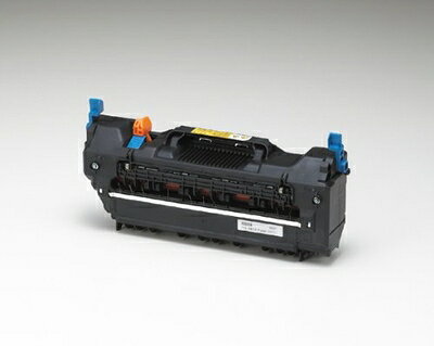 【商品名】沖データ OKI 定着器ユニット (C310dn / C510dn / C530dn) FUS-C4J A3（中古品）中古品の特性上、外箱,取り扱い説明書等は基本的には付属いたしません。電話機・FAX機などで子機が複数台ある商品に...