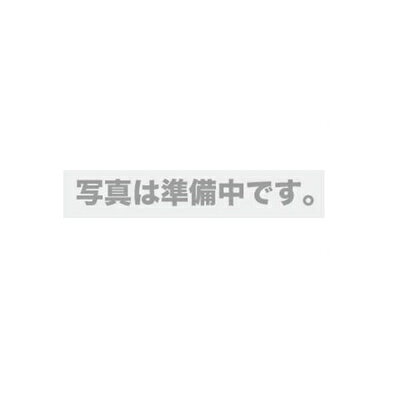 【商品名】NEC ドラムカートリッジ(マゼンタ) PR-L5800C-31M（中古品）中古品の特性上、外箱,取り扱い説明書等は基本的には付属いたしません。電話機・FAX機などで子機が複数台ある商品につきましては、子機が付属しない場合もござい...