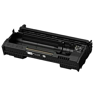 【商品名】FUJITSU 純正 ドラムカートリッジ LB322 40000枚（中古品）中古品の特性上、外箱,取り扱い説明書等は基本的には付属いたしません。電話機・FAX機などで子機が複数台ある商品につきましては、子機が付属しない場合もござい...