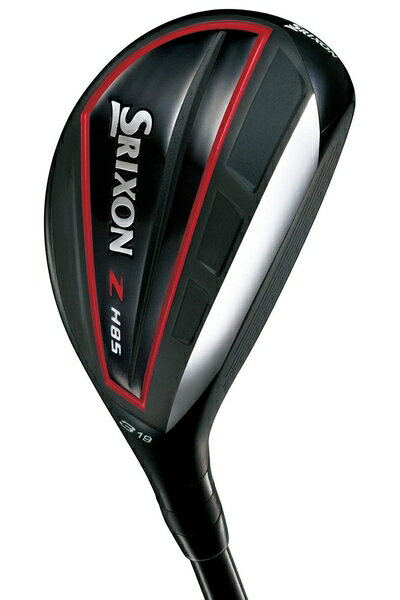 楽天市場】スリクソンz85ユーティリティの通販 楽天市場】スリクソンz85ユーティリティの通販