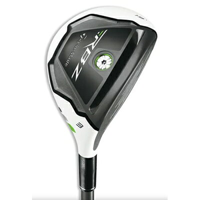 【商品名】TAYLOR MADE(テーラーメイド) ROCKET BALLS RESCUE NSPRO950GH スチールシャフト 番手 #4 フレックス S 日本仕様（中古品）中古品の特性上【ヤケ、破れ、折れ、匂い、汚れ】等がある場合がご...