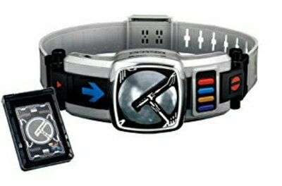 【商品名】変身ベルト DXデンオウベルト（中古品）中古品の特性上、外箱,取り扱い説明書等は基本的には付属いたしません（付属しているものもございます）。商品として問題があるものではございません、使用可能品となります。また、商品名に【付属、特典...