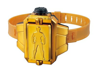 【商品名】[バンダイ] 海賊戦隊ゴーカイジャー レンジャーキーシリーズ ゴーカイバックル（中古品）中古品の特性上、外箱,取り扱い説明書等は基本的には付属いたしません（付属しているものもございます）。商品として問題があるものではございません、...