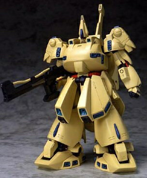 【商品名】ジ・オ(パッケージR版)（中古品）中古品の特性上、外箱,取り扱い説明書等は基本的には付属いたしません（付属しているものもございます）。商品として問題があるものではございません、使用可能品となります。また、商品名に【付属、特典、○○...