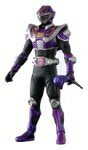 【商品名】RH28 仮面ライダー王蛇（中古品）中古品の特性上、外箱,取り扱い説明書等は基本的には付属いたしません（付属しているものもございます）。商品として問題があるものではございません、使用可能品となります。また、商品名に【付属、特典、○...
