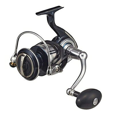 【商品名】ダイワ(DAIWA) 21 セルテートSW 10000-H（中古品）中古品の特性上【ヤケ、破れ、折れ、匂い、汚れ】等がある場合がございます。外箱,取り扱い説明書等は基本的には付属いたしません。当店の中古品につきましては商品チェック...