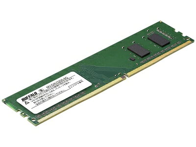 【商品名】MV-D4U3200シリーズ MV-D4U3200-8G（中古品）中古品の特性上、外箱,取り扱い説明書等は基本的には付属いたしません。電話機・FAX機などで子機が複数台ある商品につきましては、子機が付属しない場合もございます。当店...