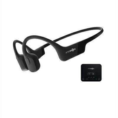 楽天市場】骨伝導 ヘッドホン aftershokz(TV・オーディオ 楽天市場】骨伝導 ヘッドホン aftershokz(TV・オーディオ