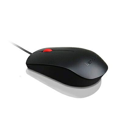 【商品名】Lenovo 4Y50R20863 mice USB Optical 1600 DPI Ambidextrous（中古品）中古品の特性上、外箱,取り扱い説明書等は基本的には付属いたしません。電話機・FAX機などで子機が複数台ある商...