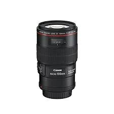 【商品名】Canon 単焦点マクロレンズ EF100mm F2.8L マクロ IS USM フルサイズ対応 [並行輸入品]（中古品）中古品の特性上、外箱,取り扱い説明書等は基本的には付属いたしません。商品として問題があるものではございません...