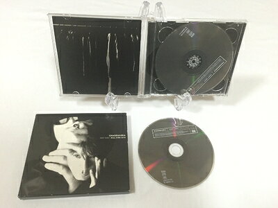 【商品名】VERY BEST ROLL OVER 20TH（中古品）中古品の特性上【破れ、パッケージの欠け,割れ、レンタル落ち、メモ書き】等がある場合がございます。使用する上で問題があるものではございません。商品名に【付属、特典、○○付き、...