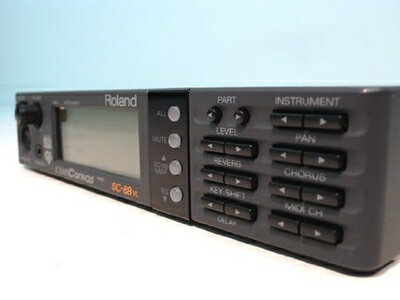楽天市場】Roland SC-8850の通販 楽天市場】Roland SC-8850の通販