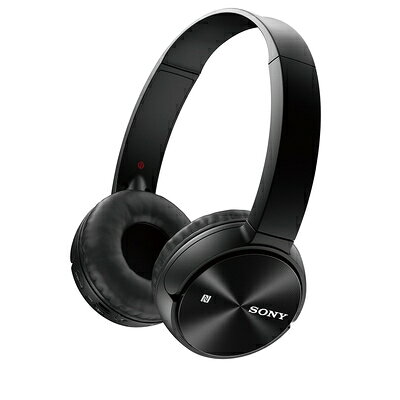 【商品名】ソニー ワイヤレスヘッドホン Bluetooth対応 折りたたみ式 マイク付き MDR-ZX330BT（中古品）中古品の特性上、外箱,取り扱い説明書等は基本的には付属いたしません。商品として問題があるものではございません、動作確認...