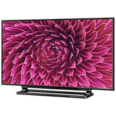 楽天市場】40s10 東芝 regzaの通販 楽天市場】40s10 東芝 regzaの通販