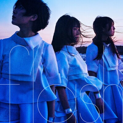 【商品名】sora tob sakana/flash アーティスト盤 (2枚組)（中古品）中古品の特性上【破れ、パッケージの欠け,割れ、レンタル落ち、メモ書き】等がある場合がございます。使用する上で問題があるものではございません。商品名に【...