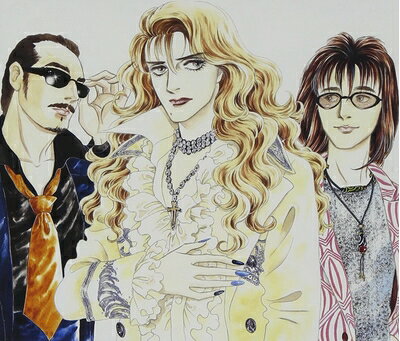 【商品名】30th ANNIVERSARY HIT SINGLE COLLECTION 37(通常盤)（中古品）中古品の特性上【破れ、パッケージの欠け,割れ、レンタル落ち、メモ書き】等がある場合がございます。使用する上で問題があるものではご...