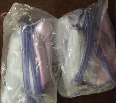 【商品名】パナソニック エアーマッサージャー エアーキュット 足用 シルバー調 EP1601P-S（中古品）中古品の特性上、外箱,取り扱い説明書等は基本的には付属いたしません。商品として問題があるものではございません、動作確認済みとなります...