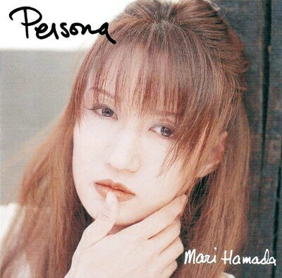 【商品名】Persona（中古品）中古品の特性上【破れ、パッケージの欠け,割れ、レンタル落ち、メモ書き】等がある場合がございます。使用する上で問題があるものではございません。商品名に【付属、特典、○○付き、ダウンロードコード】等の記載があっ...